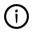 Hyperlinks auf dem Montblanc Digital Paper verwenden
